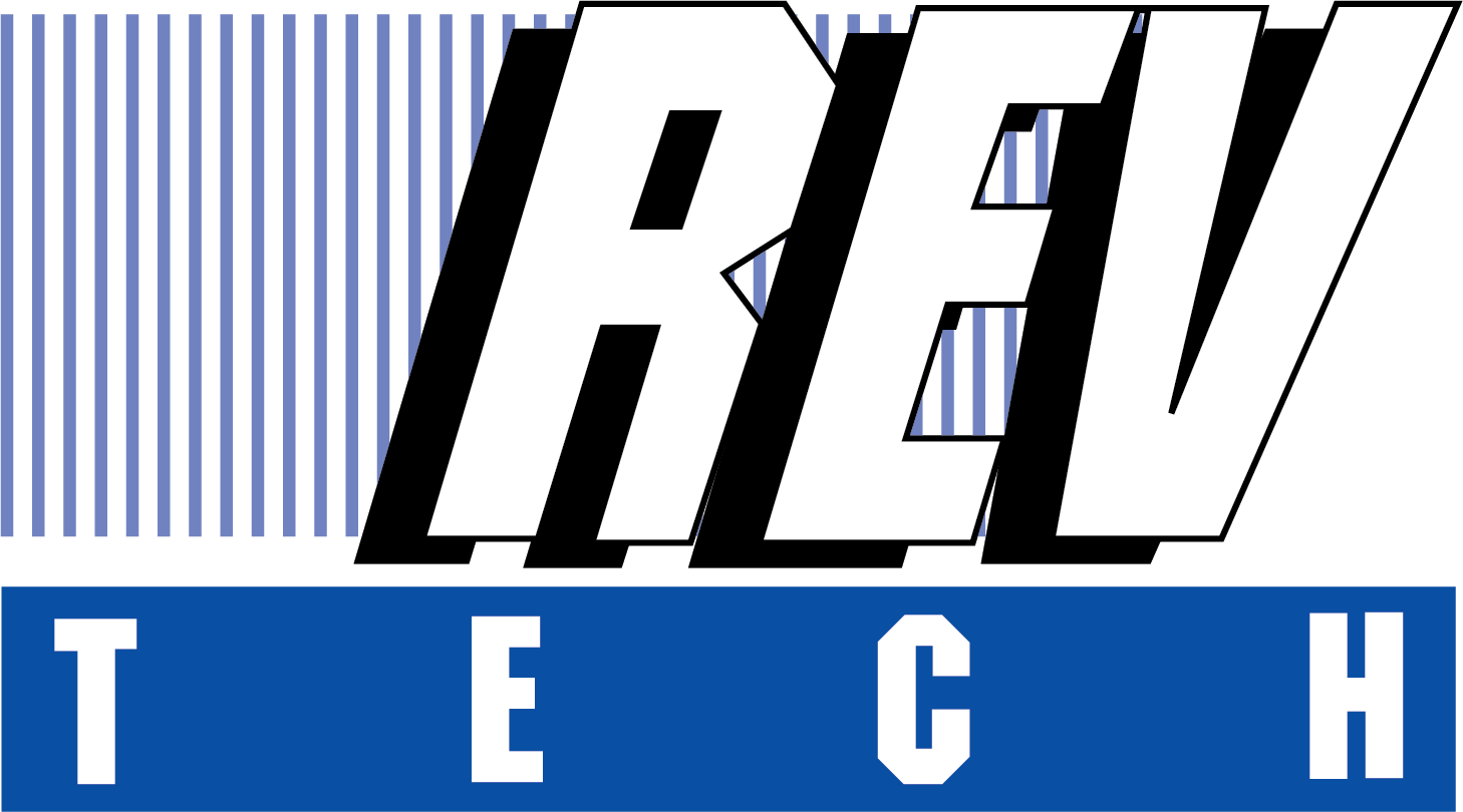 Rev Tech L.C. | Centrifuge Gearboxes